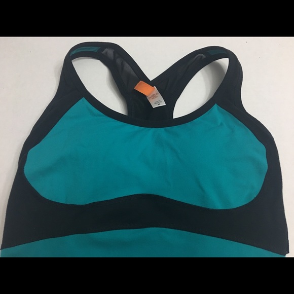 Lucy | Tops | Lucy Activewear Top | Poshmark